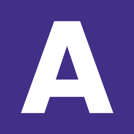 Research Partnerships: Engaging Access Living - Access Living