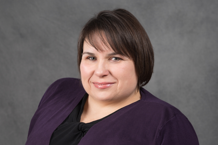 Access Living CEO Karen Tamley Reflects on the 30th Anniversary of the ...